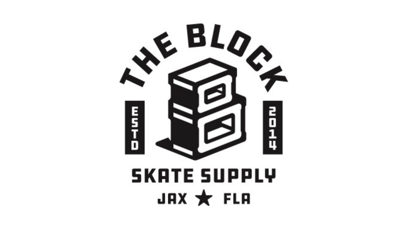 Home | The Block Skate Supply